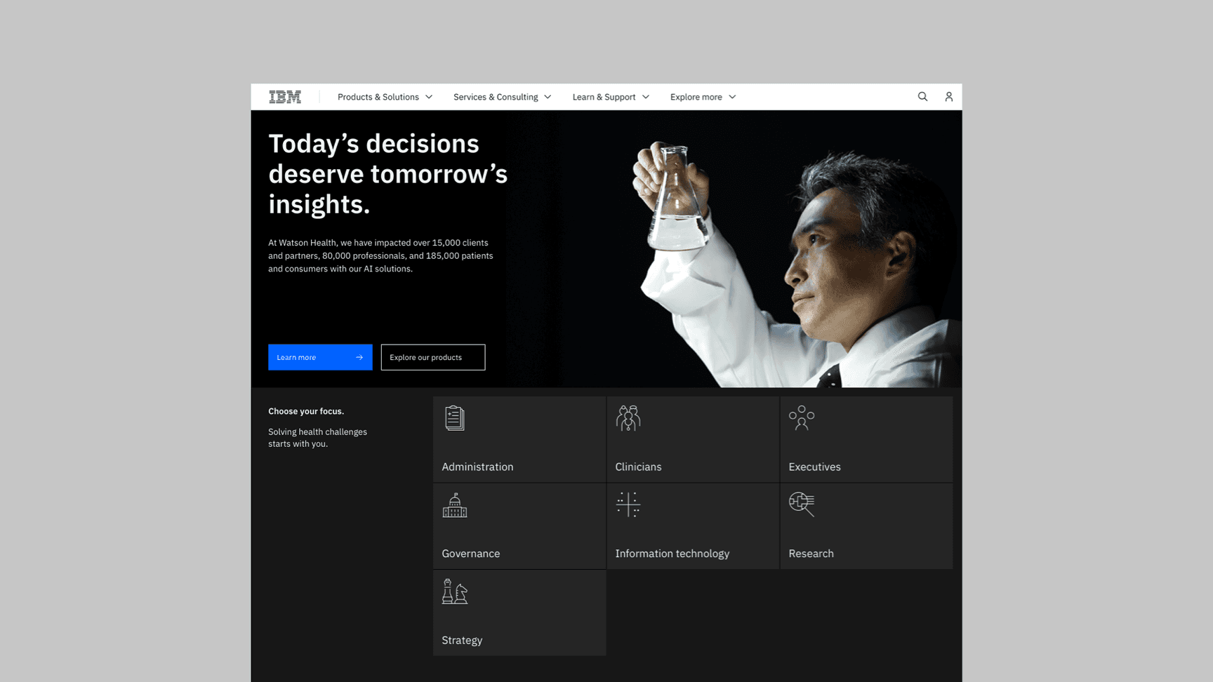 Pictograms – Carbon Design System
