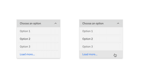Loading – Carbon Design System
