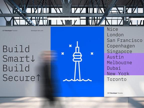 Pictograms – Carbon Design System