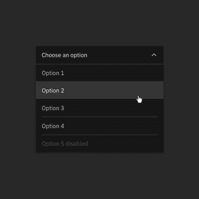 Color – Carbon Design System