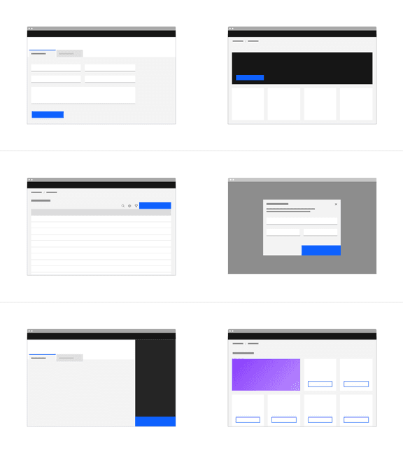 Button – Carbon Design System
