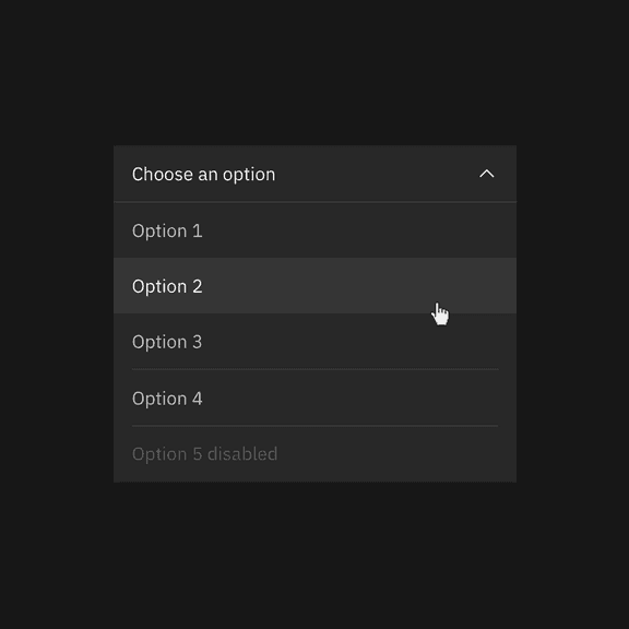 Color – Carbon Design System