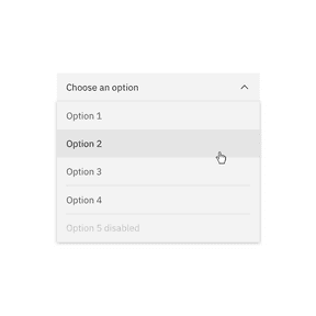 Color – Carbon Design System