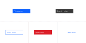 Button – Carbon Design System