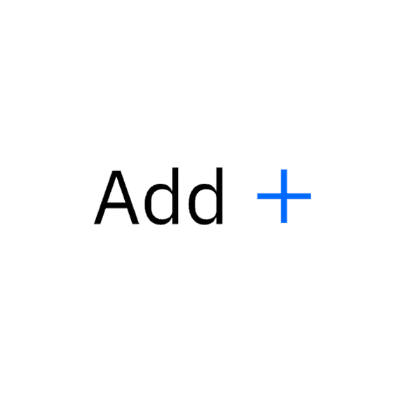 Icons – Carbon Design System