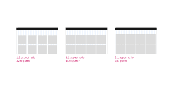 Tile – Carbon Design System