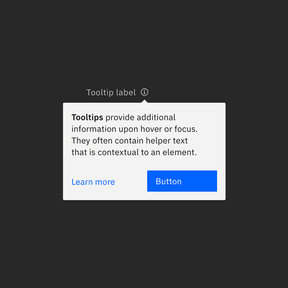 Color – Carbon Design System