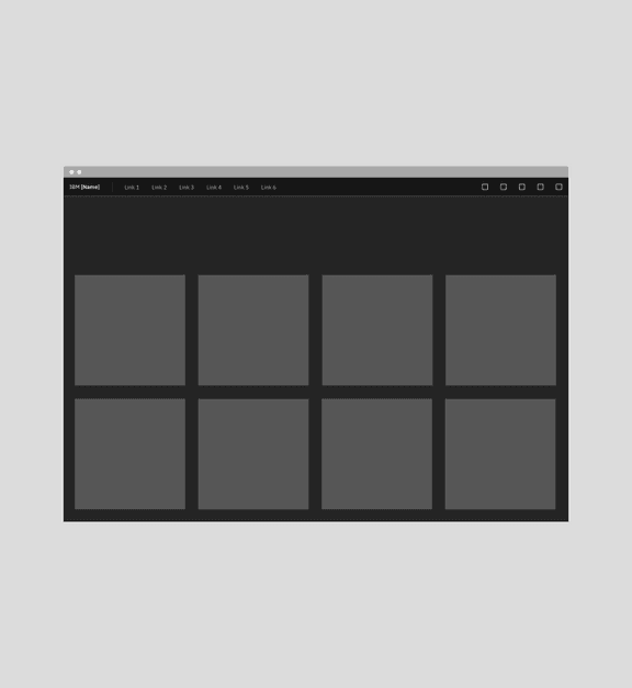 Tile – Carbon Design System