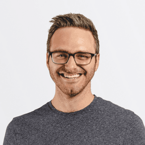 The Carbon team – Carbon Design System
